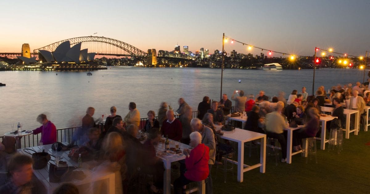 Home | Expanding Horizons